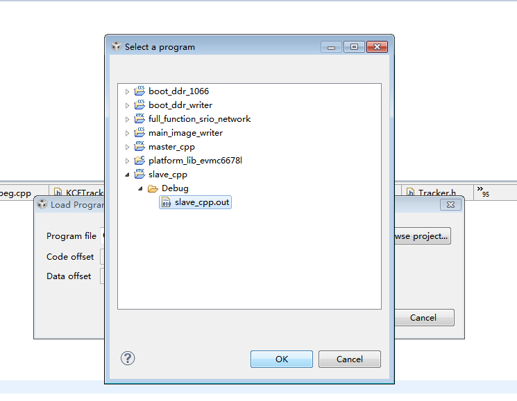 ccs踩坑指南_安装xds560v2仿真器-CSDN博客