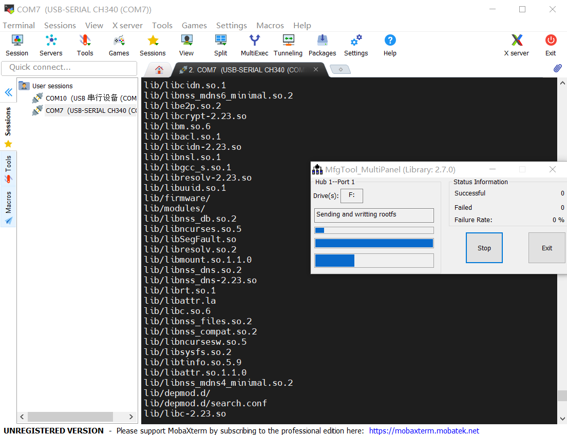 Linux系统移植 — U Boot使用试验以及框架了解(一)linux移植uboot问题及解决方法 Csdn博客