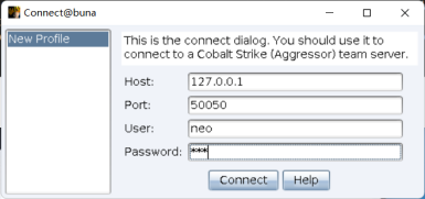vulnstack（一） 红日靶场复现_vulnstack1 cobaltstrike-CSDN博客