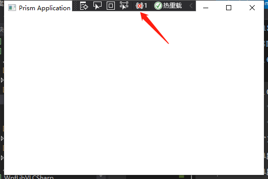 6、wpfimage Resouce绑定wpf Image Source 绑定 Csdn博客