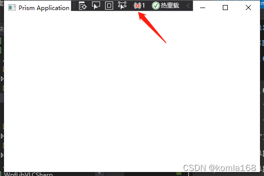 6、wpfimage Resouce绑定wpf Image Source 绑定 Csdn博客
