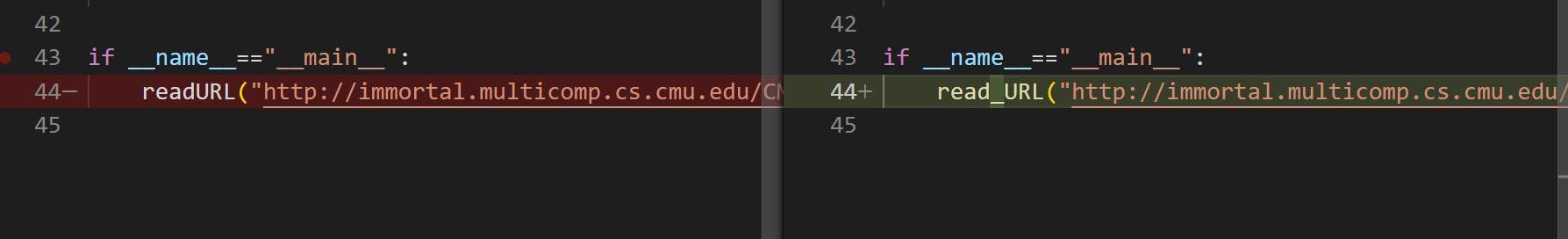 mmsdk多模态数据集windows安装指北-CSDN博客