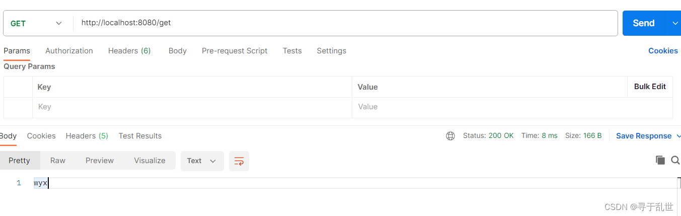 FISCO BCOS 九、Java SDK 部署和调用智能合约_java开发智能合约-CSDN博客