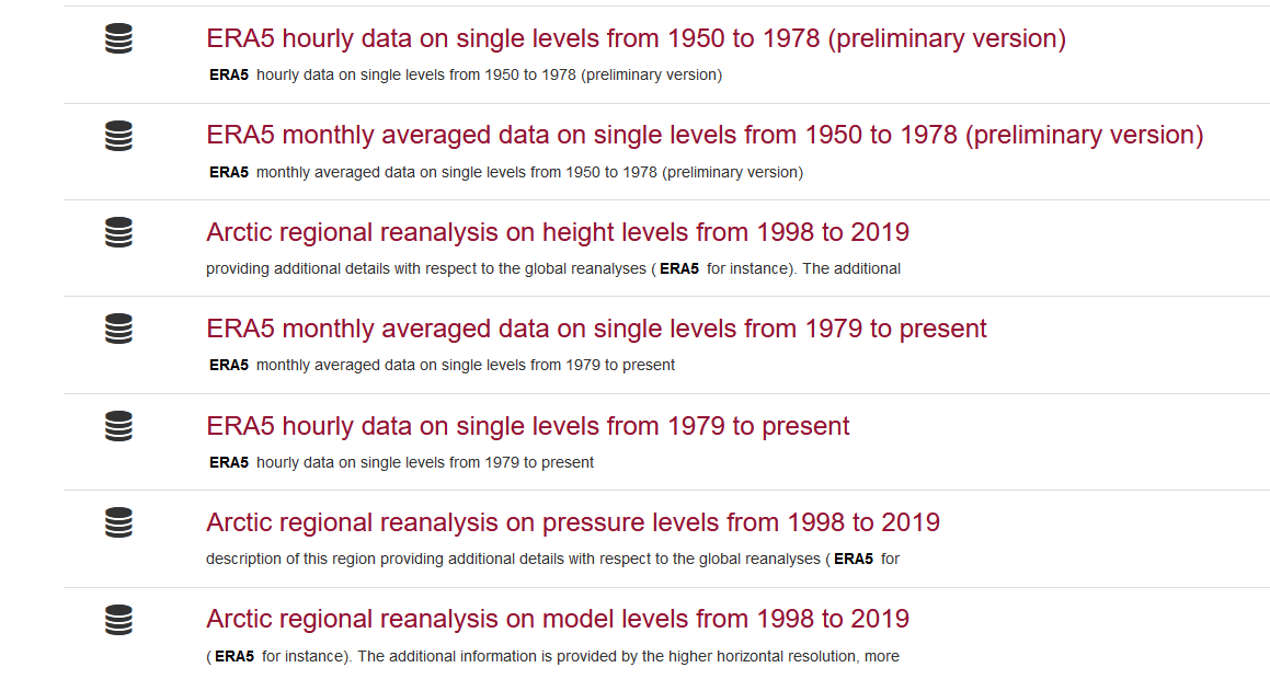 ERA5再分析资料下载_era5数据下载需要等待吗-CSDN博客