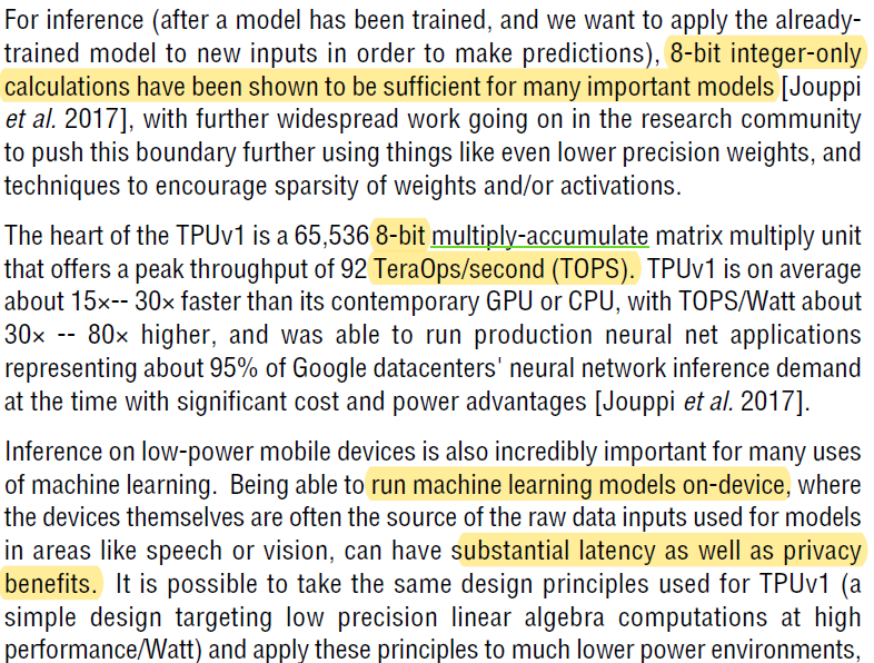 TPU: DL DSA_flop heuristics-CSDN博客