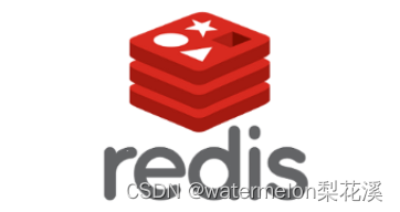 Centos8安装Redis_centos8 安装redis-CSDN博客