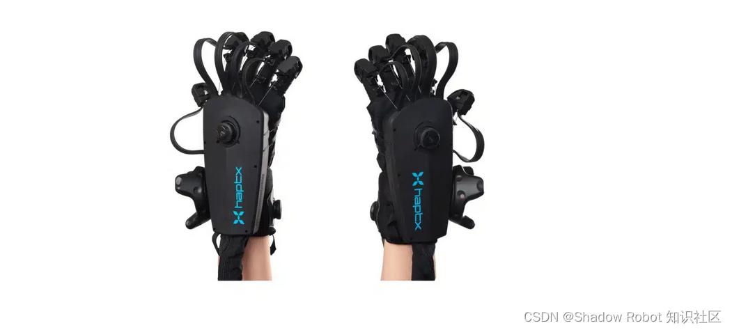 Shadow 产品介绍_dexterous hand-CSDN博客