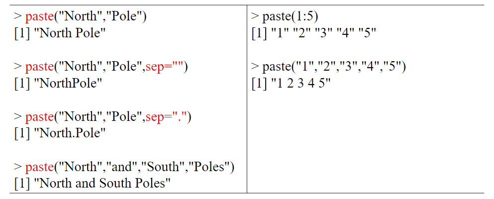 R入门实例详解_r语言实例-CSDN博客