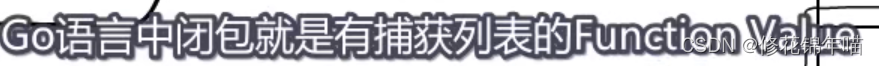 记录学习go的亿点问题nodebug Mode Unable To Process Evaluate Request Csdn博客