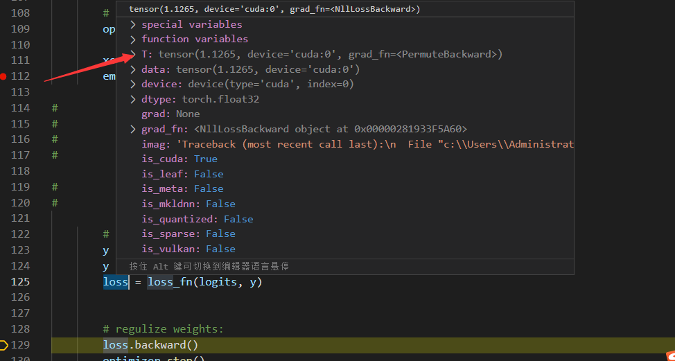 CutPaste: Self-Supervised Learning for Anomaly Detection and Localization 全文翻译+详细解读_cutpaste 论文 ...