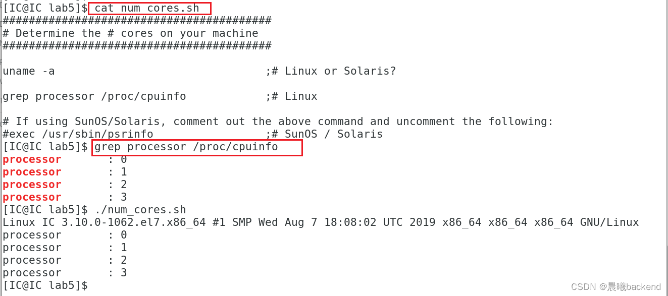 DC LAB5_unmapped ddc formality-CSDN博客