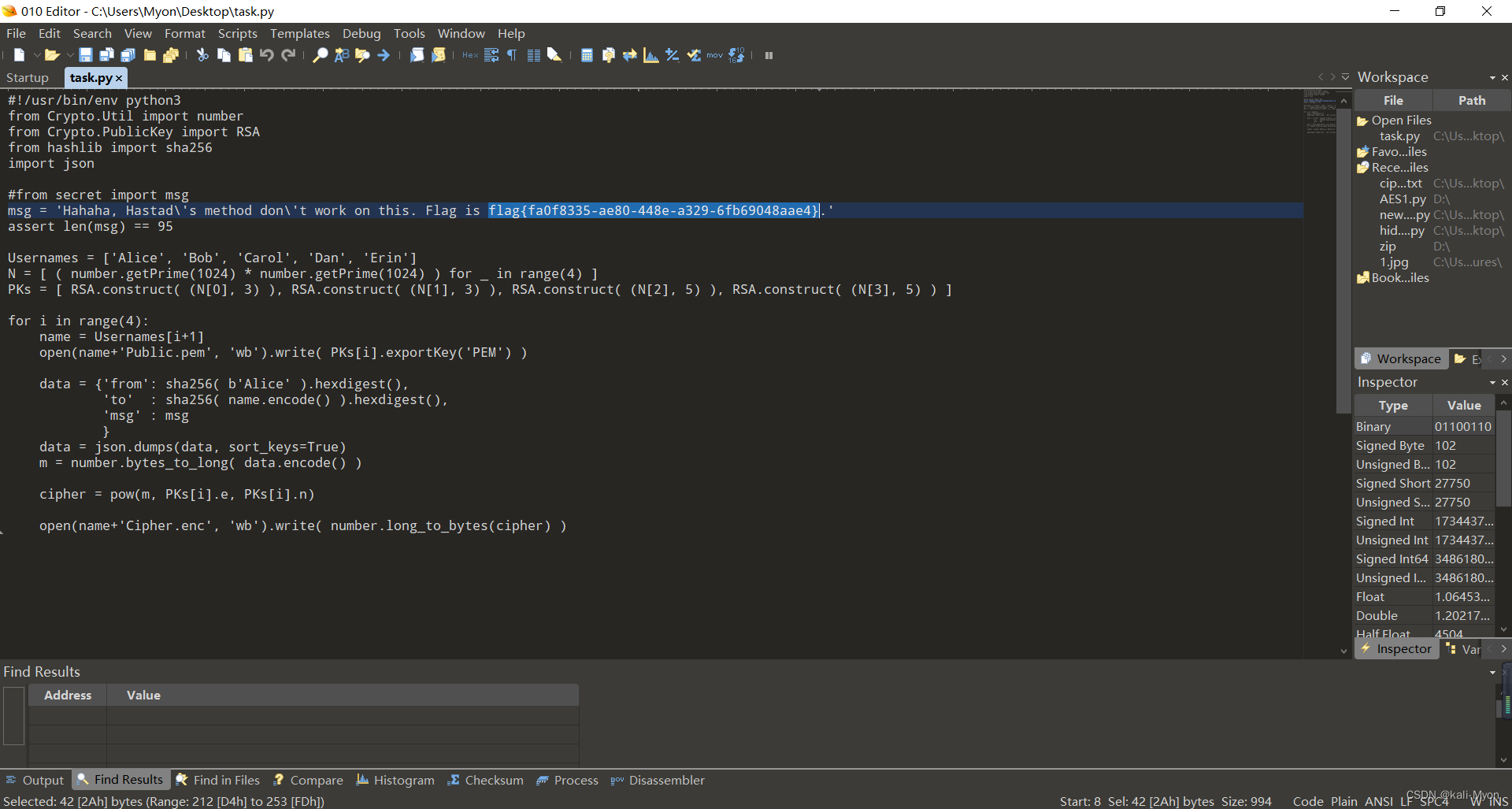 攻防世界Crypto、Broadcast、Morse、Caesar、base64_morse攻防世界-CSDN博客