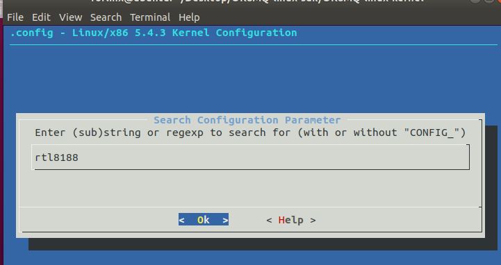 linux wifi驱动rtl8188移植_rtl8188eu linux驱动-CSDN博客