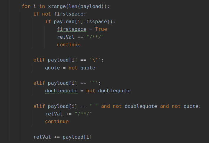 ctfshow sql注入 web171-web253 wp_ctfshow web171-CSDN博客