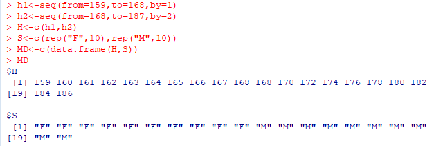 R语言中，data.frame()函数出现错误如何改正_error in xtfrm.data.frame(x) : cannot xtfrm data f-CSDN博客
