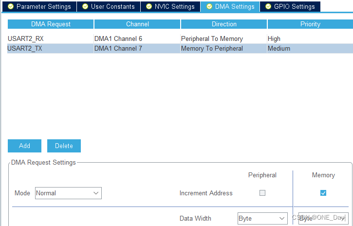 STM32物联网项目-通过ESP12S模块连接TCP服务器_esp32 做为stm32中转和服务器进行连接-CSDN博客