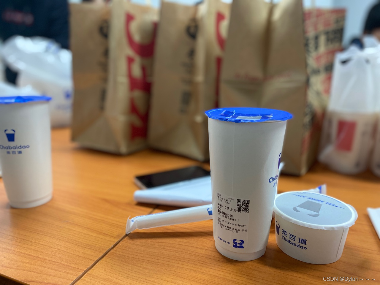 【技术应用】java基于unix域套接字unix Domain Socket连接mysql数据库java 调用unix Domain Socket Csdn博客