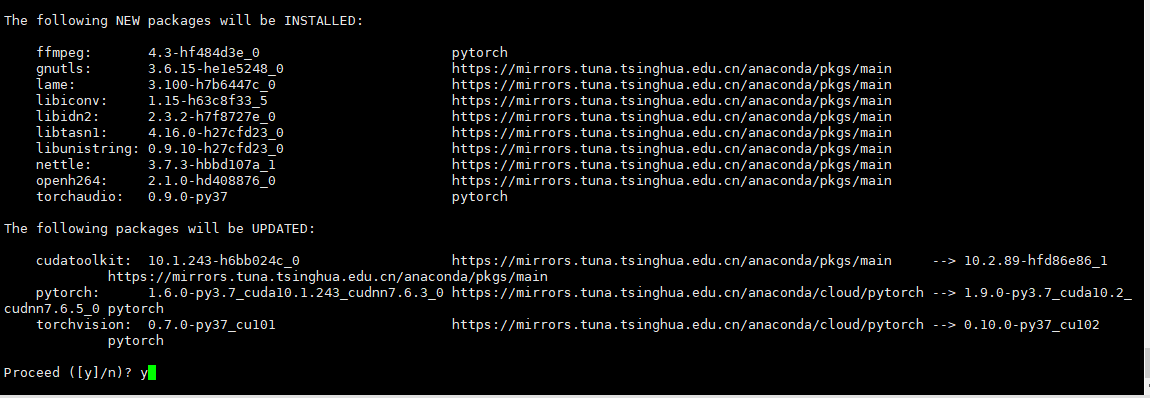 dgl._ffi.base.DGLError: [10:36:44] /opt/dgl/src/runtime/c_runtime_api.cc:88: Check failed: allow ...