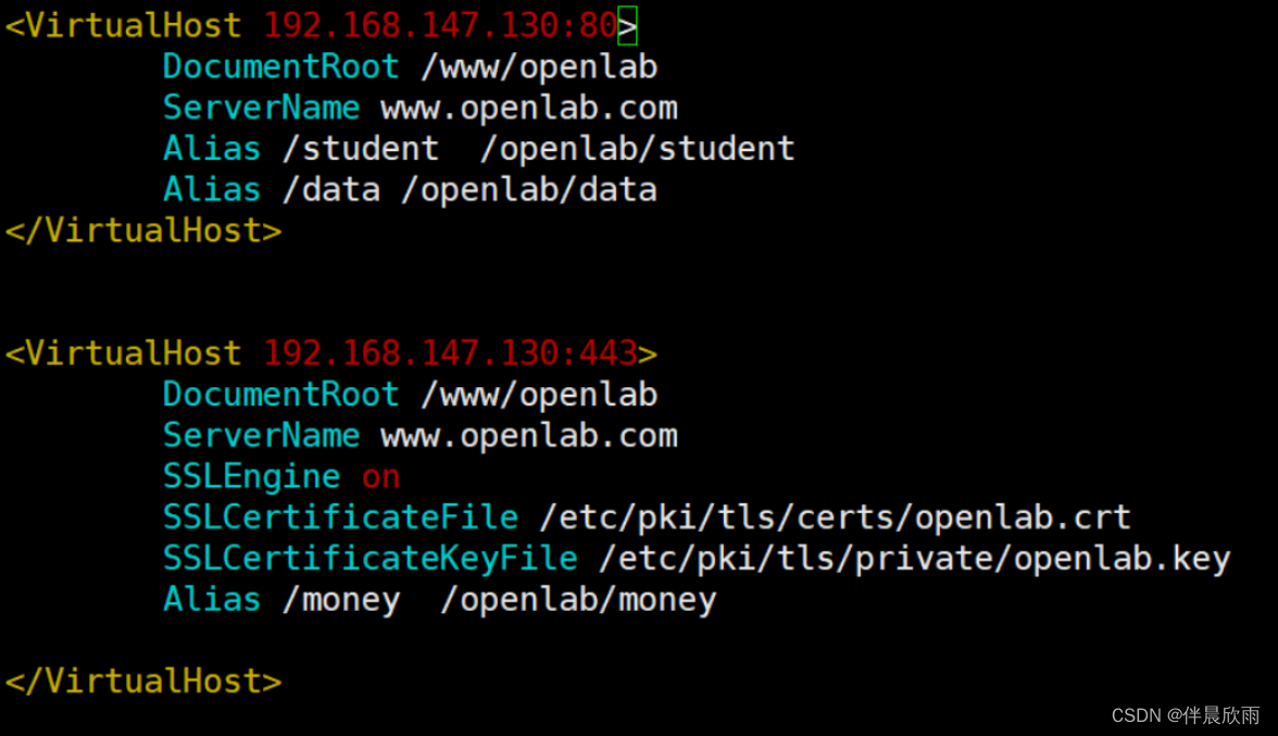 请给openlab搭建web网站-CSDN博客