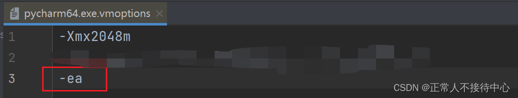 解决“应为语句，实际为Py:DEDENT”_应为语句,实际为 py:dedent-CSDN博客