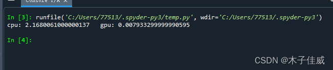 Tensorflow-gpu-2.7.0安装教程和接入PyCharm（学生党详细教程，win10，Anaconda3，python3.9）_tensorflow2.7.0-gpu对应 ...