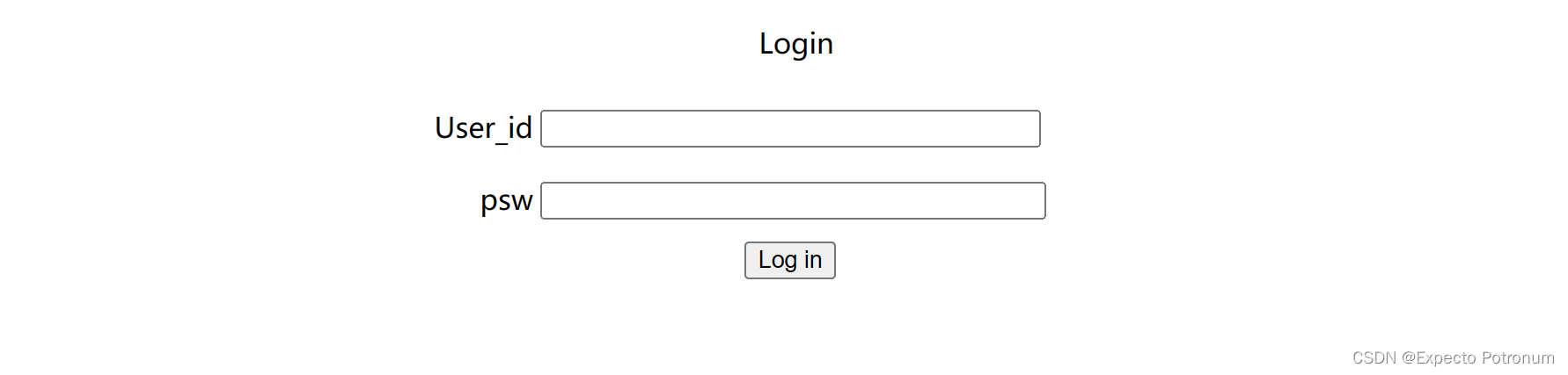 创建第二个连接sql server的asp.net页面 初始页面-CSDN博客