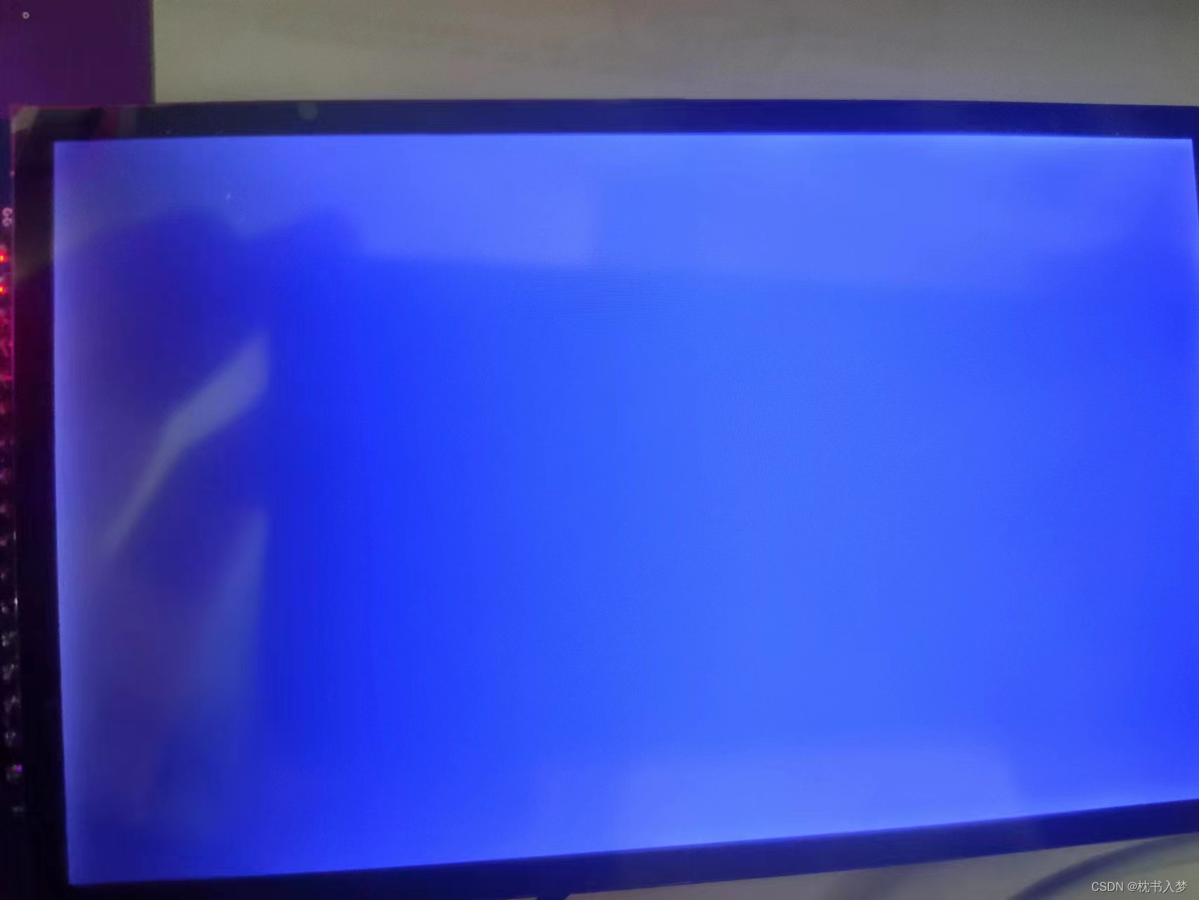 【cubemx】移植正点原子ov2640-CSDN博客