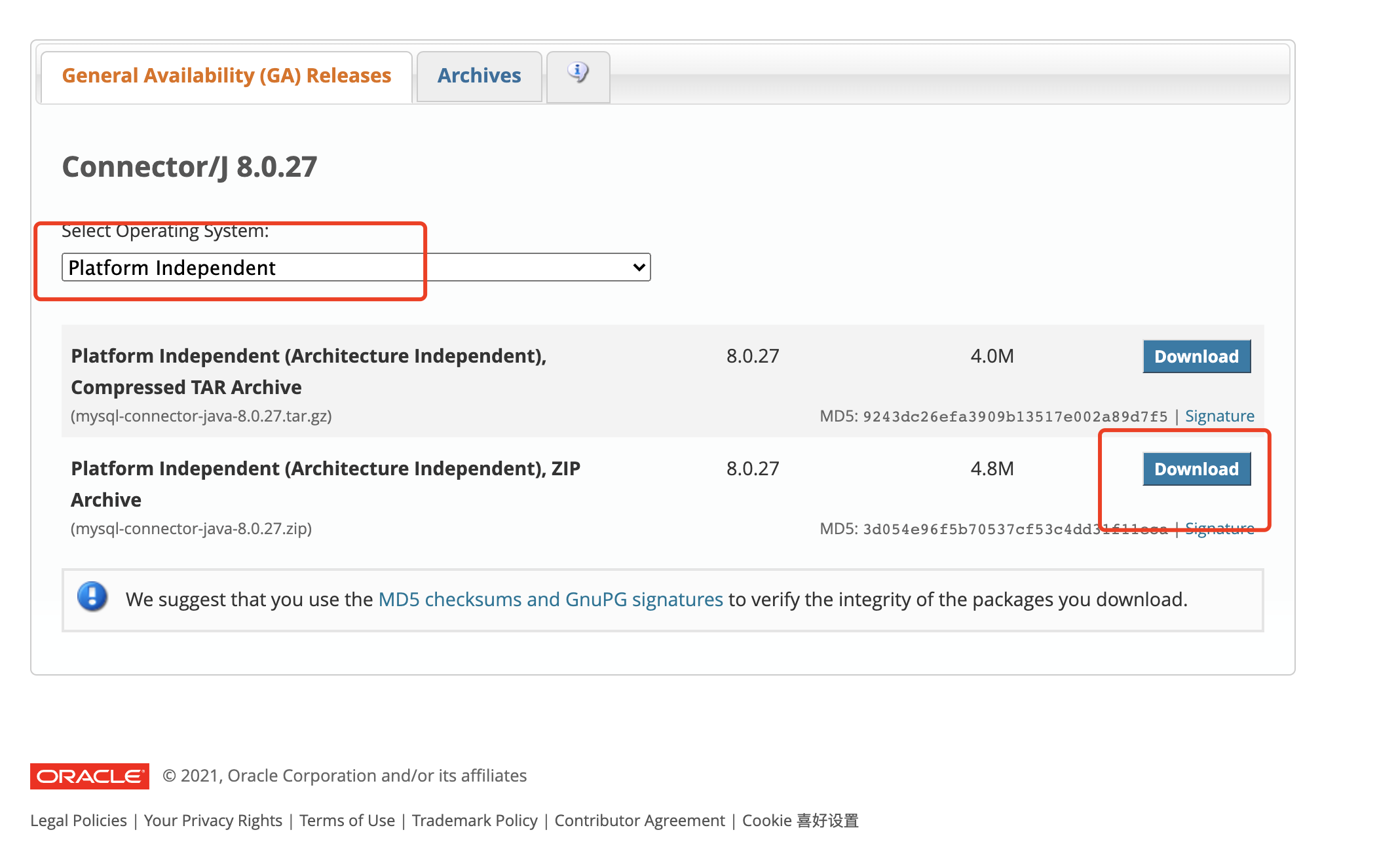 dbeaver Can‘t create driver instance - Programmer Sought