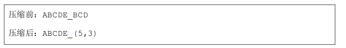 Clickhouse第一讲-CK概述_ck数据库-CSDN博客