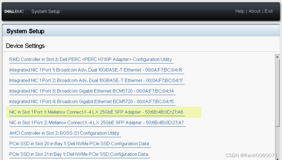 Configure Guest RDMA on Windows Server 2019_windows 2019 get-vm-CSDN博客