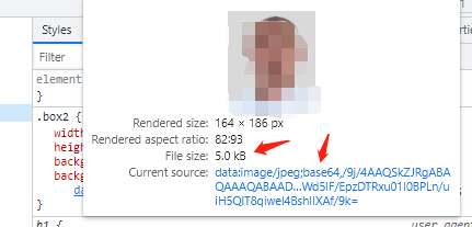 webpack5 打包小于10KB的转为base64大于10KB才请求_webpack5 image转base64-CSDN博客