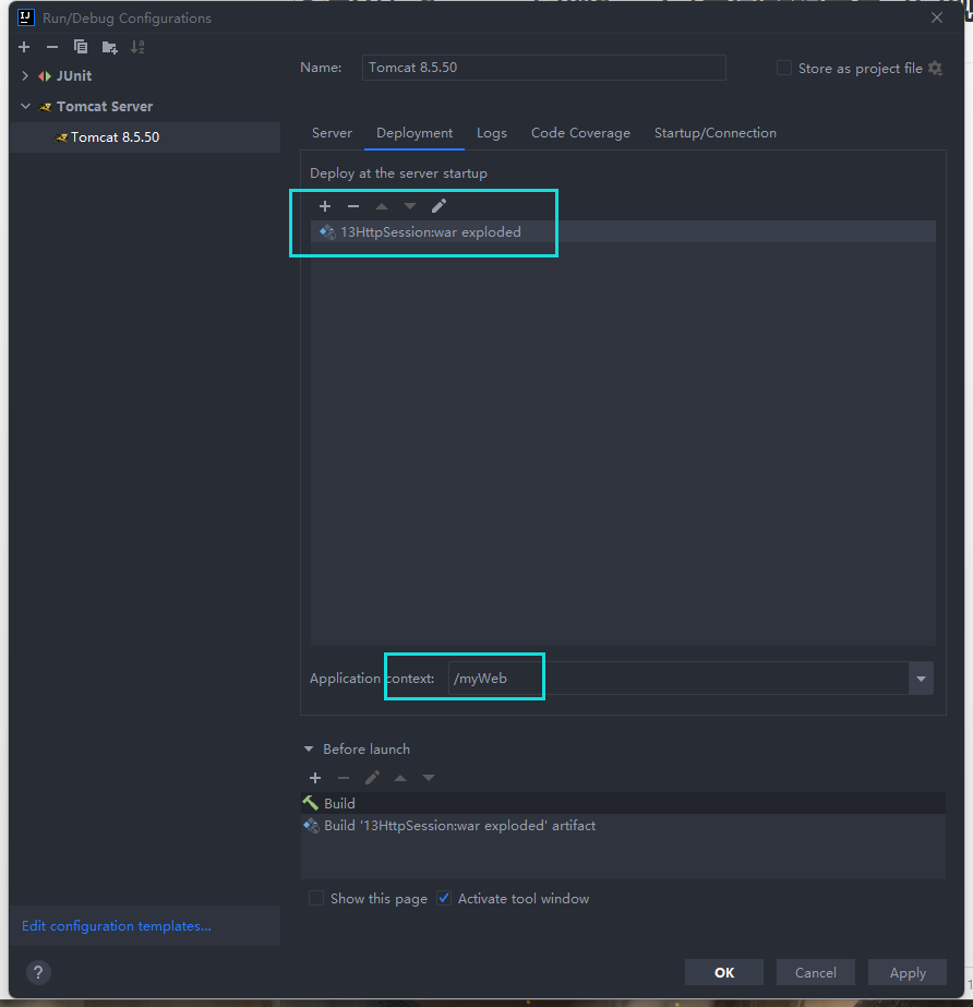 【Servlet】通过HttpSession实现Servlet之间数据共享（实现案例）_session和application共享数据特点及servlet中如何实现存取数据-CSDN博客