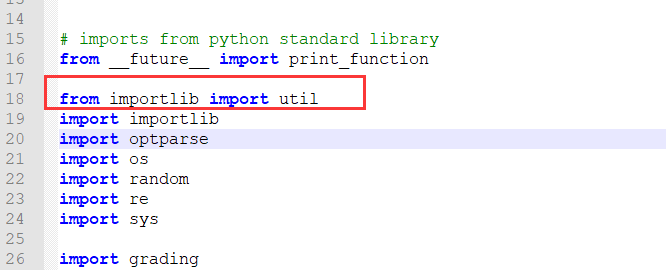 【人工智能】UC Berkeley 2021春季 CS188 Project 4:Inference in Bayes Nets贝叶斯网络中的推理_project 4: inference ...