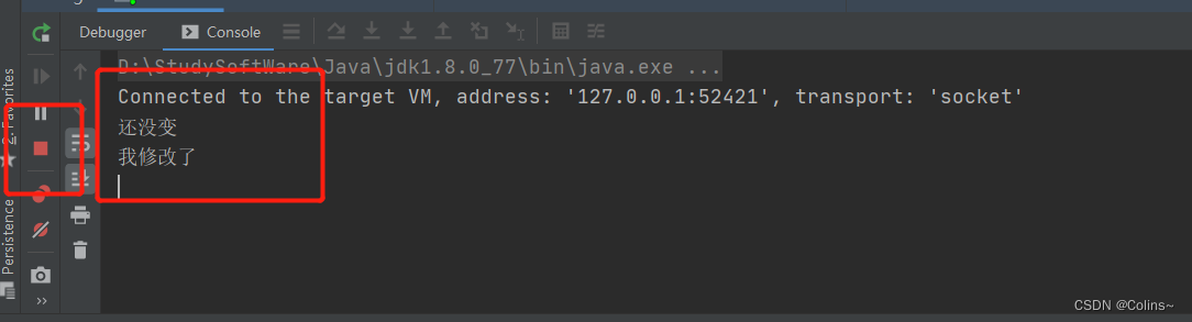 Java并发编程——volatile和synchronize详解java Synchronized和volatile Csdn博客