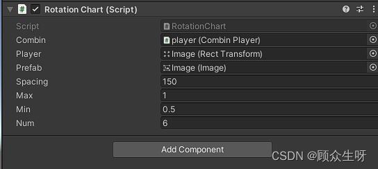 轮转图换装_moveang-CSDN博客