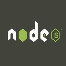 浅尝辄止Node-js(五),Express模块详解_express模块化路由作用和概念-CSDN博客