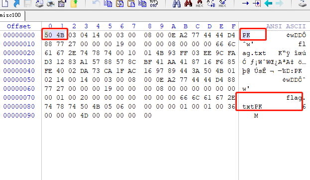 xctf攻防世界 MISC高手进阶区 János-the-Ripper_xctf j谩nos-the-ripper-CSDN博客