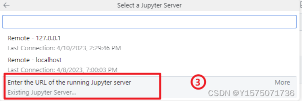 Stata_kernel 的“炼丹”之旅_stata linux-CSDN博客