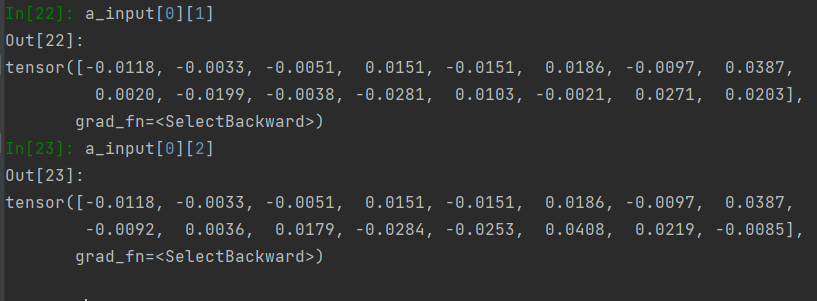 GAT模型介绍_gat4rec模型-CSDN博客