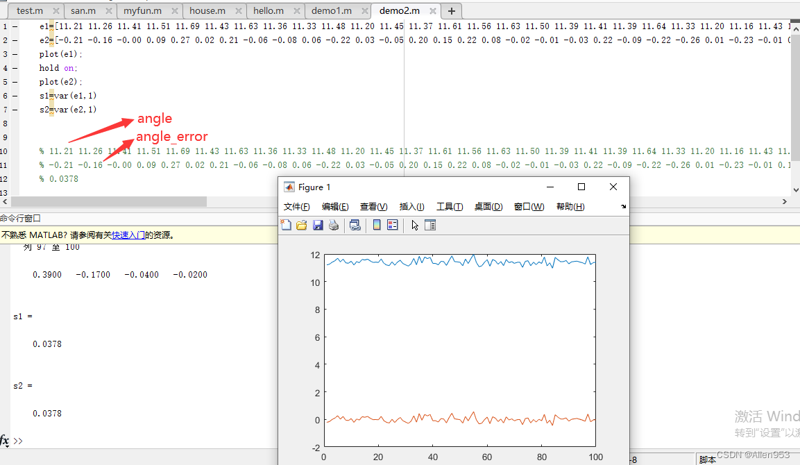 卡尔曼滤波（Kalman filter)算法以及Arduino应用-mpu6050（导航贴）_mpu6050卡尔曼滤波-CSDN博客