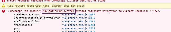 GitHub - QWQ-AQ14/vue-reception-management-project: 前台管理项目