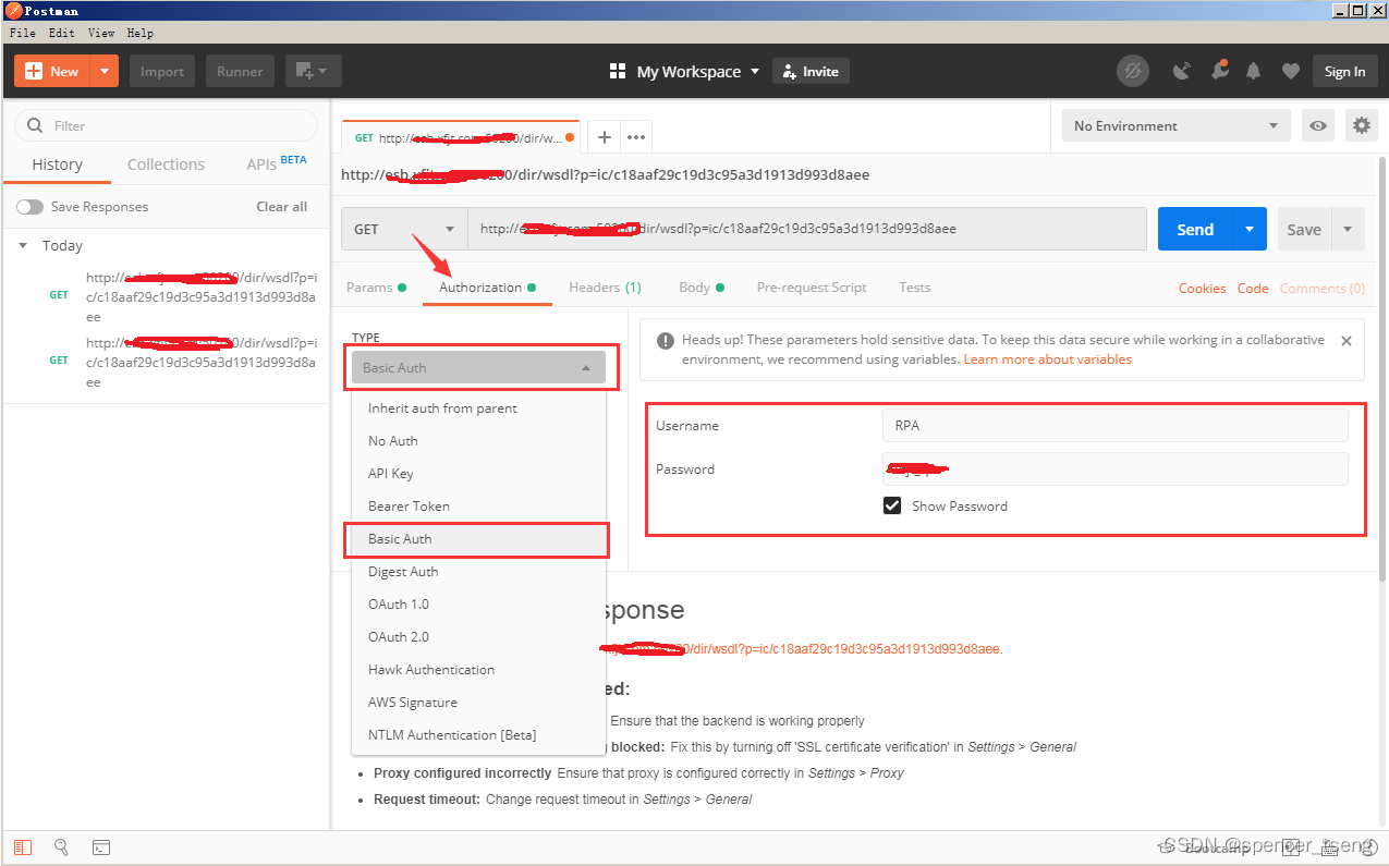 postman-win64-7.2.2-Setup.exe_postman 7.2.2-CSDN博客