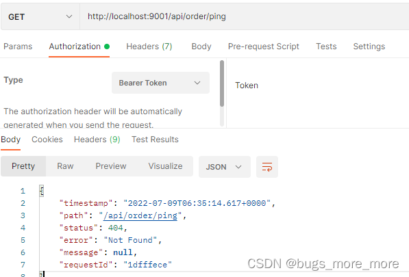 [spring cloud gateway]yml中Route Predicate的配置_remoteaddressresolver-CSDN博客