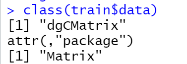 xgboost（R语言实现）_r语言xgboost-CSDN博客