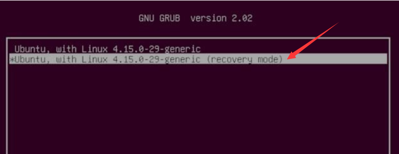 Ubuntu启动卡在wait until snap is fully seeded_wait until snapd is fully ...