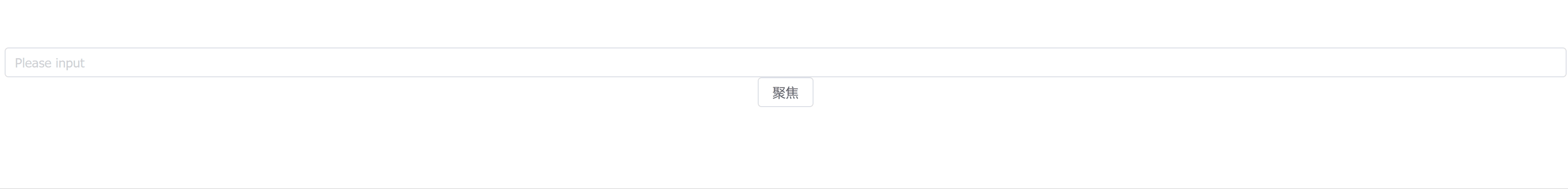 Vue 中 Method、attribute、event的区别(以elemntui为例)methods方法和event方法 Csdn博客