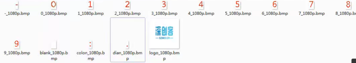 海思平台OSD的实现(1)_海思ss528v100 osd-CSDN博客