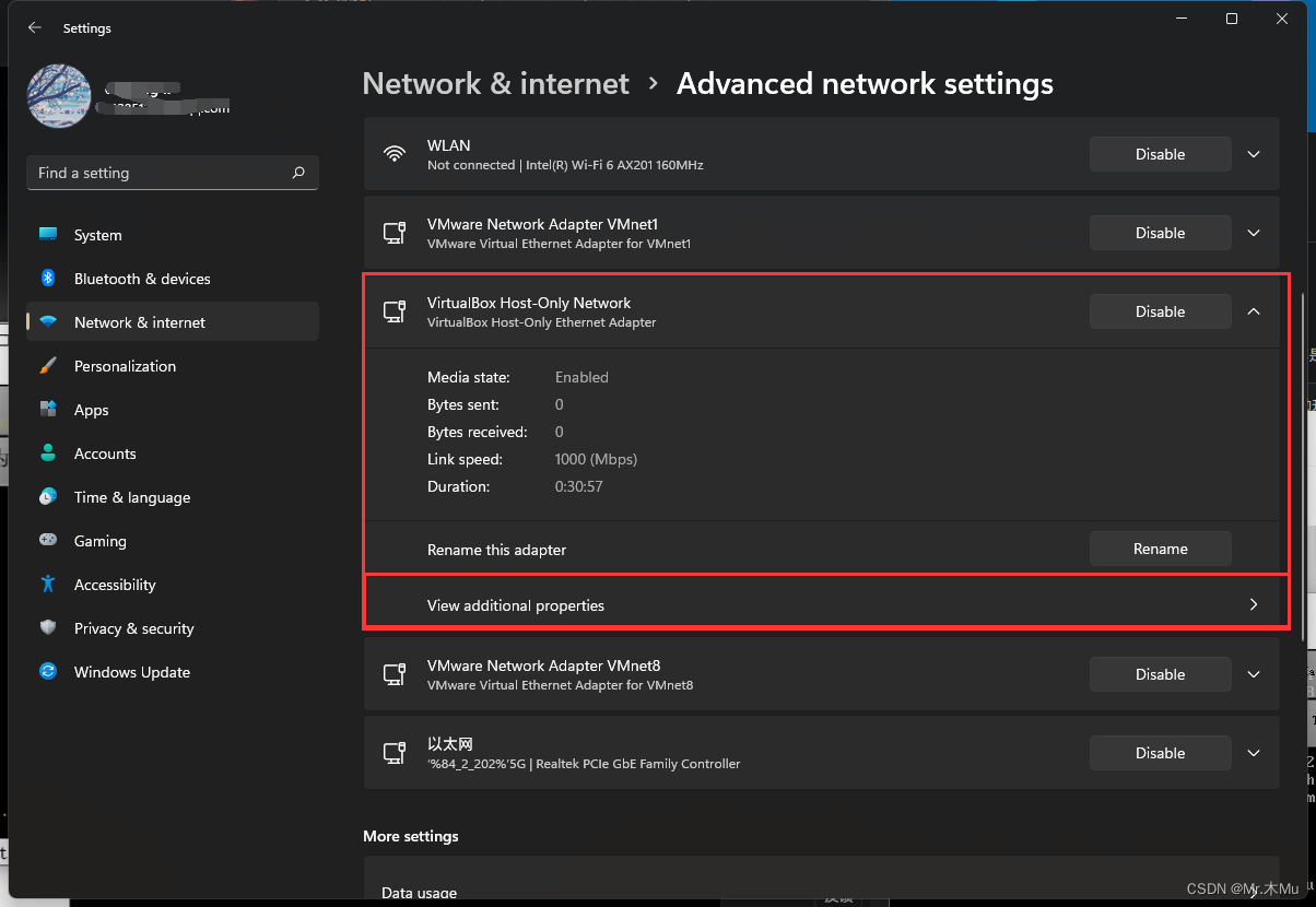 [openwrt]-RedmiAX6_红米ax6 openwrt-CSDN博客