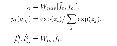 VLN阅读报告6：SOON: Scenario Oriented Object Navigation with Graph-based Exploration_soon 数据集-CSDN博客